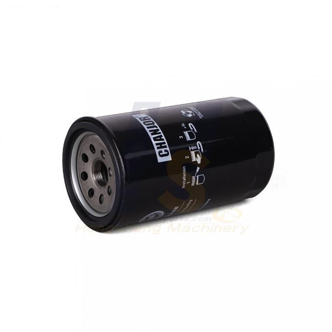 5I-7951 Excavator Fuel Filter ME035393 ME015254 ME035829 P550932 ...
